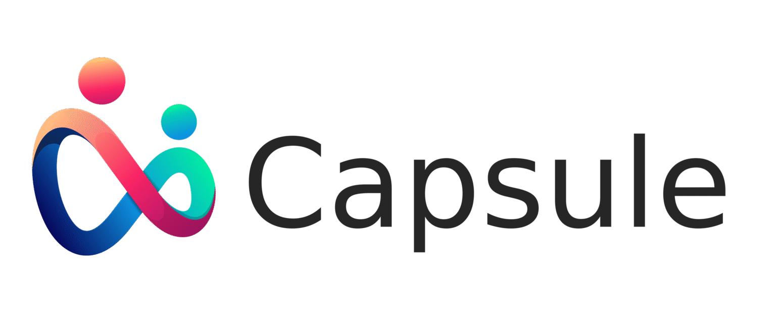 Capsule